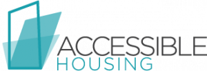 Home - Accessible Housing Calgary