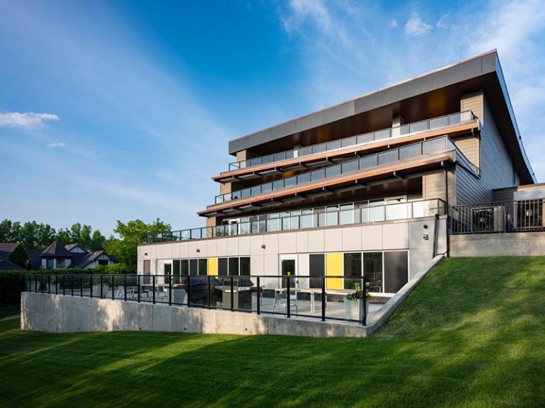 Our Programs - Accessible Housing Calgary