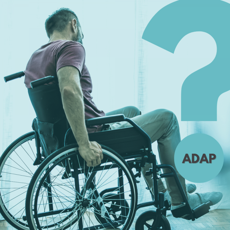 Understanding Alberta’s New Disability Assistance Program (ADAP ...